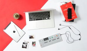 Coding Bootcamps, Data Science, UX, Business | General Assembly